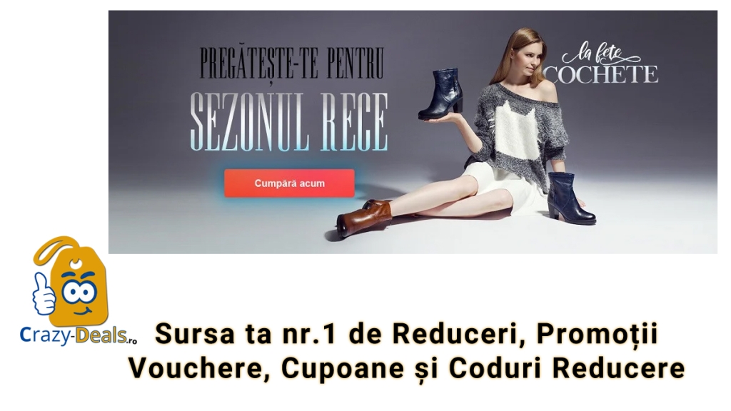 Black Price Reduceri de pana la 25% de produse pe Dolinex » Crazy-Deals.ro