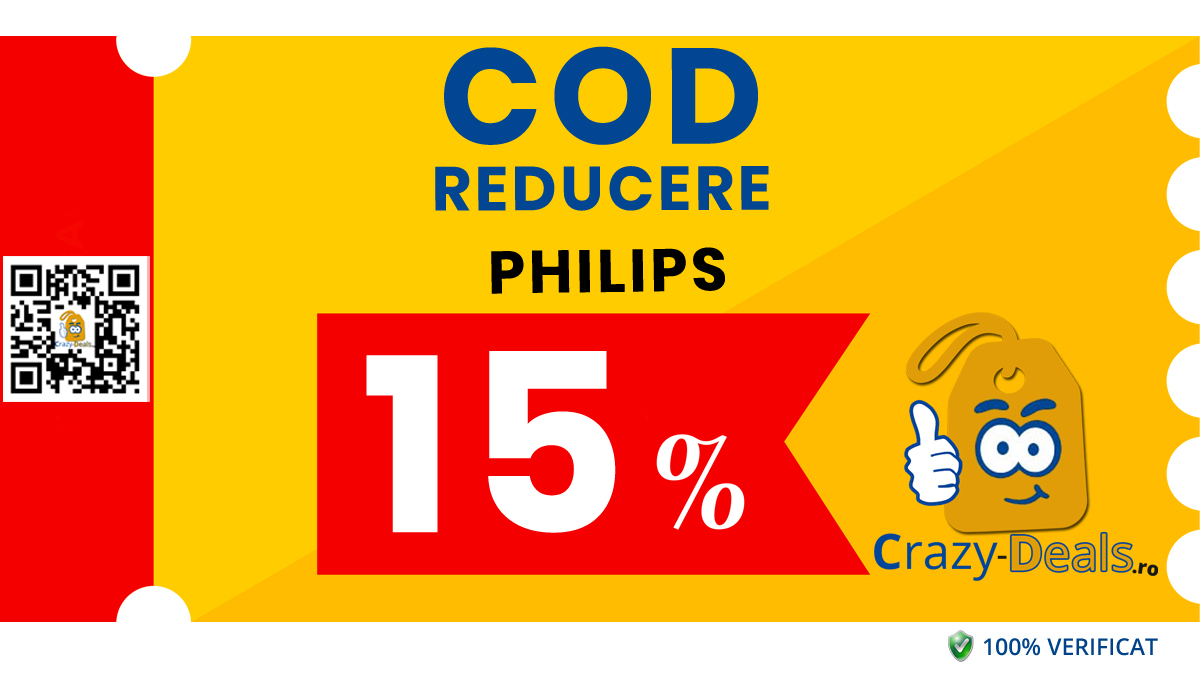 Cad preturile pe Case Smart | Reduceri de pana la 30% » Crazy-Deals.ro