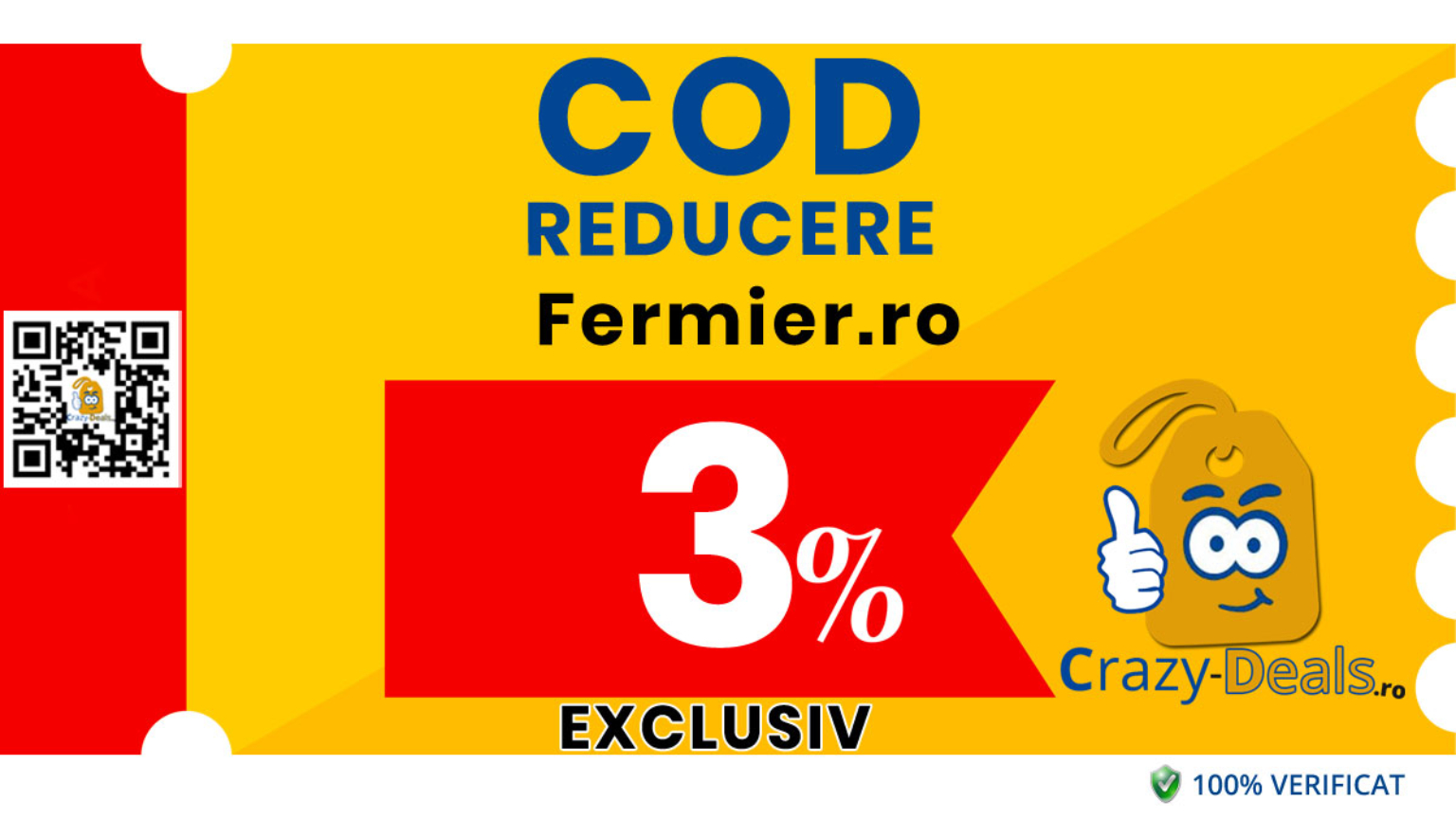 Black Friday la Yalco | Descoperă ofertele incredibile si preturile ...
