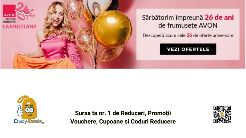 Dispozitive FUMZ fara nicotina cu reducere de pana la 50% » Crazy-Deals.ro