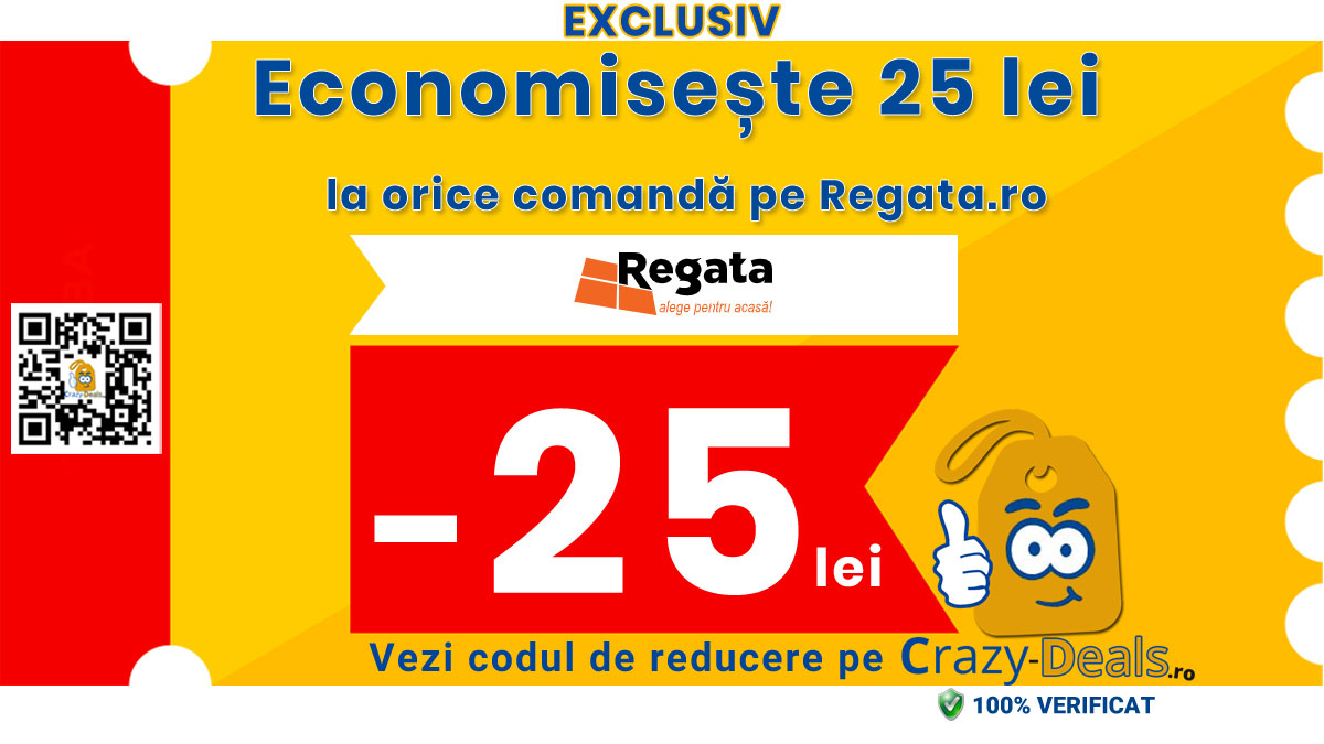 BLACK FRIDAY la Avon cu reduceri de pana la -70% » Crazy-Deals.ro