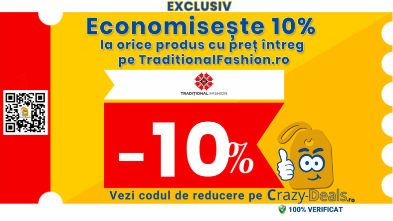 Cod reducere -10% Groove Calligraphy » Crazy-Deals.ro