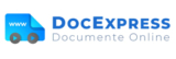 Cod Reducere DocExpress | Reduceri & Promoții mai 2026