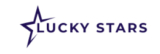 Cod Reducere Lucky Stars -15% / -11% Exclusiv mai 2026