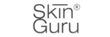 Cod Reducere Skin Guru -10% Promoții active octombrie 2025