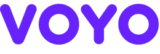 Cod Voucher Voyo -30% Oferte & Promoții ianuarie 2026
